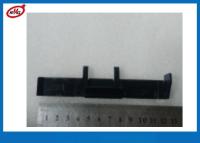 China 1750288271 01750288271 1750288271-13 Wincor Nixdorf IOT In-Output Module Guide ATM Machine Parts for sale