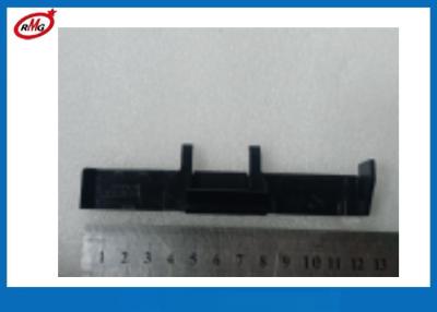 China 1750288271 01750288271 1750288271-13 Wincor Nixdorf IOT In-Output Module Guide ATM Machine Parts for sale