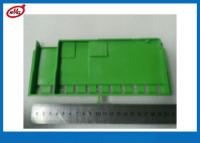 China 1750288271 01750288271 1750288271-14 Wincor Nixdorf IOT In-Output Module Green Tray ATM Machine Parts for sale