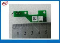 China 1750288271 01750288271 1750288271-16 Wincor Nixdorf IOT In-Output Module PCB ATM Machine Parts for sale