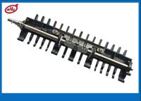 China 49233199253A  49-233199-253A Diebold UTFS-LOW-F-GD ASSY ATM Machine Parts for sale