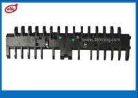 China 49233199254A 49-233199-254A Diebold UTFS-LOW-R-GD ASSY ATM Machine Parts for sale