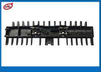 China 49233199254A 49-233199-254A Diebold UTFS-LOW-R-GD ASSY ATM Machine Parts for sale