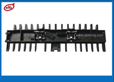 China 49233199254A 49-233199-254A Diebold UTFS-LOW-R-GD ASSY ATM Machine Parts for sale