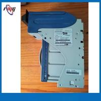 China FS5030CN1105600 12V DC/24V Cash Code One CranePI Module ATM Spare Parts for sale