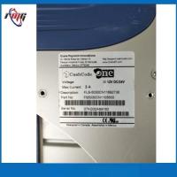 China FS5030CN1105600 12V DC/24V Cash Code One CranePI Module ATM Spare Parts for sale