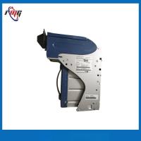 China FS5030CN1105600 12V DC/24V Cash Code One CranePI Module ATM Spare Parts for sale