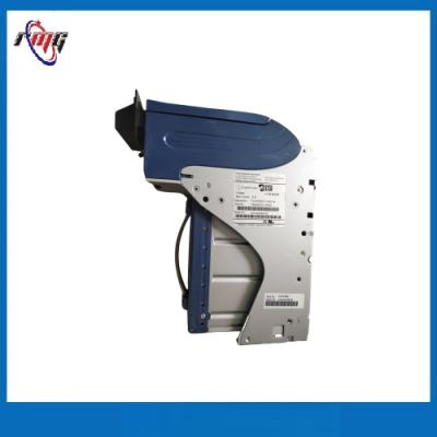 China FS5030CN1105600 12V DC/24V Cash Code One CranePI Module ATM Spare Parts for sale