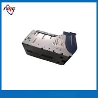 China FS5030CN1105600 12V DC/24V Cash Code One CranePI Module ATM Spare Parts for sale
