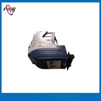 China FS5030CN1105600 12V DC/24V Cash Code One CranePI Module ATM Spare Parts for sale