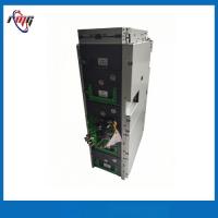 China CDM6240N Compact Single Banknote Dispenser for Cash Dispensing for sale