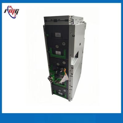 China CDM6240N Compact Single Banknote Dispenser for Cash Dispensing for sale