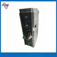 China CDM6240N Compact Single Banknote Dispenser for Cash Dispensing for sale