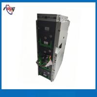 China CDM6240N Compact Single Banknote Dispenser for Cash Dispensing for sale