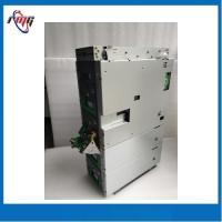China CDM6240N Compact Single Banknote Dispenser for Cash Dispensing for sale