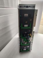 China CDM6240N Compact Single Banknote Dispenser for Cash Dispensing for sale