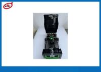 China ATM Spare Parts Grg Plastic Cash Dispenser Cassette CDM 6240N YT4.100.2746 Original New for sale
