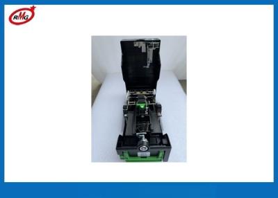 China ATM Spare Parts Grg Plastic Cash Dispenser Cassette CDM 6240N YT4.100.2746 Original New for sale