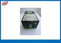 China ATM Spare Parts Grg Plastic Cash Dispenser Cassette CDM 6240N YT4.100.2746 Original New for sale