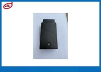 China Original New Grg Cdm 6240N ATM Spare Parts YT4.100.2769 Metal Cash Dispenser Reject Cassette for sale