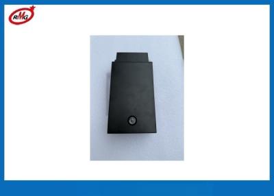 China Original New Grg Cdm 6240N ATM Spare Parts YT4.100.2769 Metal Cash Dispenser Reject Cassette for sale