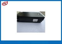China Original New Grg Cdm 6240N ATM Spare Parts YT4.100.2769 Metal Cash Dispenser Reject Cassette for sale