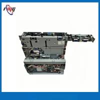 China NCR BNA3 NCR UD700 Main Transport 009-0024180 0090024180 ATM Parts for sale