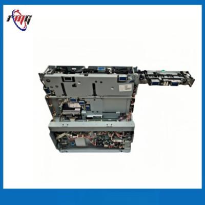 China NCR BNA3 NCR UD700 Main Transport 009-0024180 0090024180 ATM Parts for sale