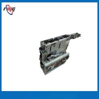 China NCR BNA3 NCR UD700 Main Transport 009-0024180 0090024180 ATM Parts for sale