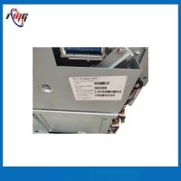 China NCR BNA3 NCR UD700 Main Transport 009-0024180 0090024180 ATM Parts for sale