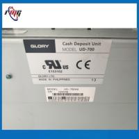 China NCR BNA3 NCR UD700 Main Transport 009-0024180 0090024180 ATM Parts for sale