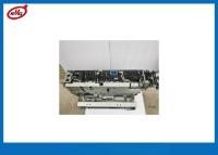 China ATM Machine Parts NCR UD700A6 BNA3 ESCROW FRU 009-0024185 0090027413 0090024181 for sale