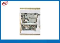 China ATM Machine Parts NCR UD700A6 BNA3 ESCROW FRU 009-0024185 0090027413 0090024181 for sale