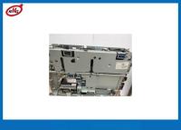 China ATM Machine Parts NCR UD700A6 BNA3 ESCROW FRU 009-0024185 0090027413 0090024181 for sale