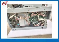 China ATM Machine Parts NCR UD700A6 BNA3 ESCROW FRU 009-0024185 0090027413 0090024181 for sale