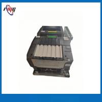 China CRM9250N Slot Shutter CRM9250N-SM-001 YT4.029.0934 502015244 Up Note Transport-right CRM9250N-UNT-R001 YT4.029.0930 502015431 for sale