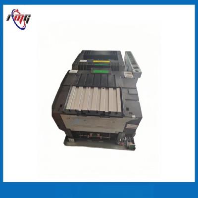 China CRM9250N Slot Shutter CRM9250N-SM-001 YT4.029.0934 502015244 Up Note Transport-right CRM9250N-UNT-R001 YT4.029.0930 502015431 for sale