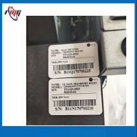 China CRM9250N Slot Shutter CRM9250N-SM-001 YT4.029.0934 502015244 Up Note Transport-right CRM9250N-UNT-R001 YT4.029.0930 502015431 for sale