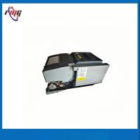 China CRM9250N Slot Shutter CRM9250N-SM-001 YT4.029.0934 502015244 Up Note Transport-right CRM9250N-UNT-R001 YT4.029.0930 502015431 for sale