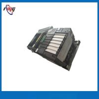 China CRM9250N Slot Shutter CRM9250N-SM-001 YT4.029.0934 502015244 Up Note Transport-right CRM9250N-UNT-R001 YT4.029.0930 502015431 for sale
