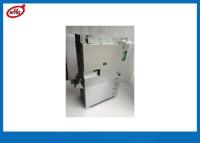 China Brand New Original GRG6240N ATM ATM Module with 4 Cash Boxes and 1 Reject Box GRG6240N ATM Module BA77241200037 for sale