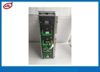 China Brand New Original GRG6240N ATM ATM Module with 4 Cash Boxes and 1 Reject Box GRG6240N ATM Module BA77241200037 for sale