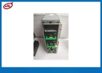 China Brand New Original GRG6240N ATM ATM Module with 4 Cash Boxes and 1 Reject Box GRG6240N ATM Module BA77241200037 for sale