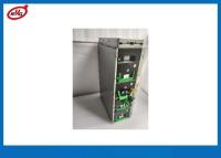 China Brand New Original GRG6240N ATM ATM Module with 4 Cash Boxes and 1 Reject Box GRG6240N ATM Module BA77241200037 for sale