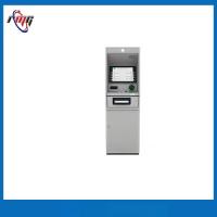 China High Quality Bank ATM Machine Whole NCR Wincor Diebold Complete ATM for sale
