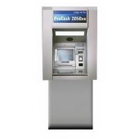 China High Quality Bank ATM Machine Whole NCR Wincor Diebold Complete ATM for sale