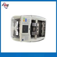 China ATM Spare Parts Glory USF-52C GFS-50 GFS-100 GFS-120 GFS-150 GFS-220 GFS-800 GFS-830 Banknote Money Counting Machine USF-52C for sale