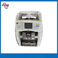 China ATM Spare Parts Glory USF-52C GFS-50 GFS-100 GFS-120 GFS-150 GFS-220 GFS-800 GFS-830 Banknote Money Counting Machine USF-52C for sale
