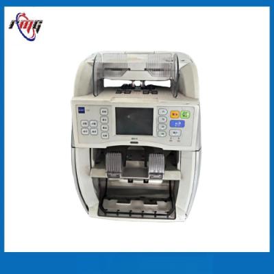 China ATM Spare Parts Glory USF-52C GFS-50 GFS-100 GFS-120 GFS-150 GFS-220 GFS-800 GFS-830 Banknote Money Counting Machine USF-52C for sale