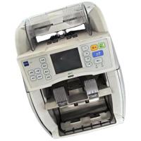 China ATM Spare Parts Glory USF-52C GFS-50 GFS-100 GFS-120 GFS-150 GFS-220 GFS-800 GFS-830 Banknote Money Counting Machine USF-52C for sale
